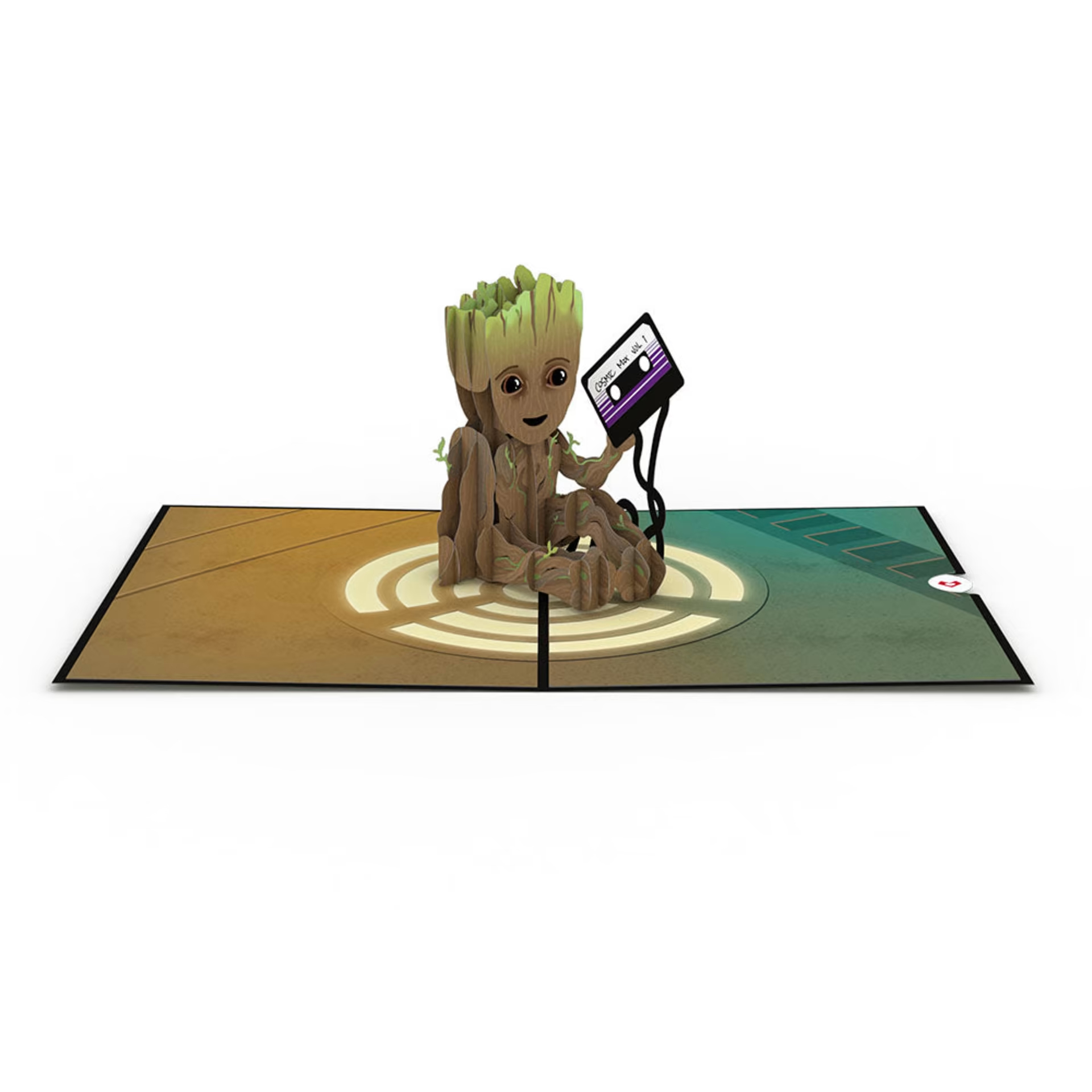 These 12 Cards Will Sure Make Any Day Pop – Review For People