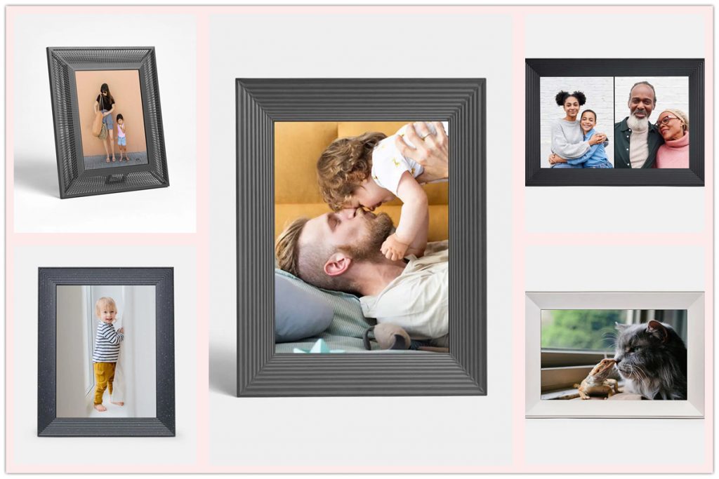 Top 5 Most Beautiful Frames – Review For People