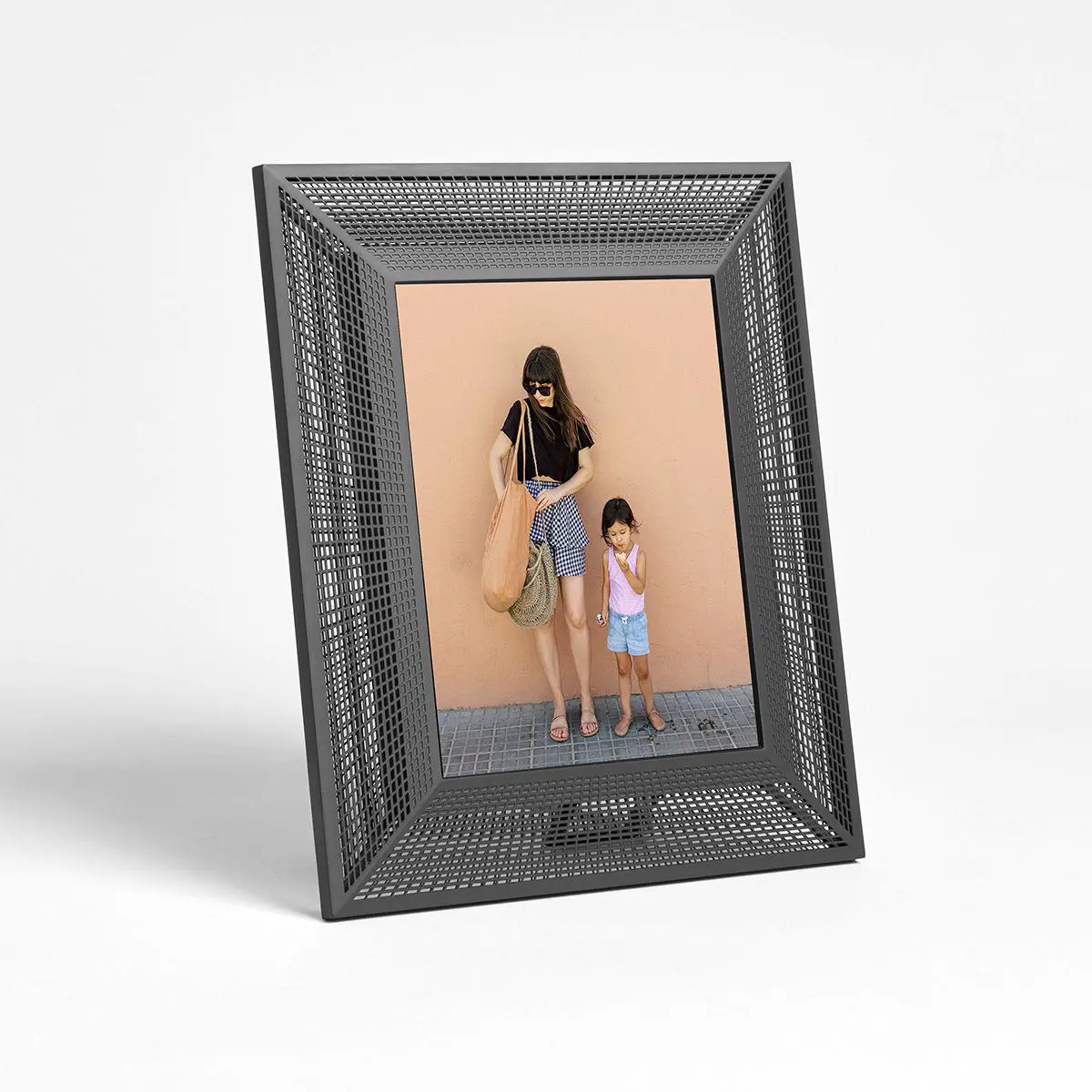 Best Aura Frames To Fully Enjoy Your Memories – Review For People